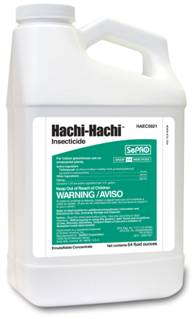 SePRO Insecticide Targets Western Flower Thrips - Greenhouse Grower