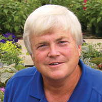 Homestead Gardens' Don Riddle Dies - Greenhouse Grower