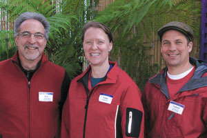 A Retail Perspective: 11 Ways Growers Can Help Us - Greenhouse Grower