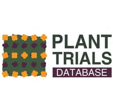 Plant Trials Database Ratings Now Accessible To Industry - Greenhouse ...