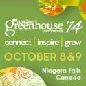Canadian Greenhouse Conference Online Registration Is Now Open ...