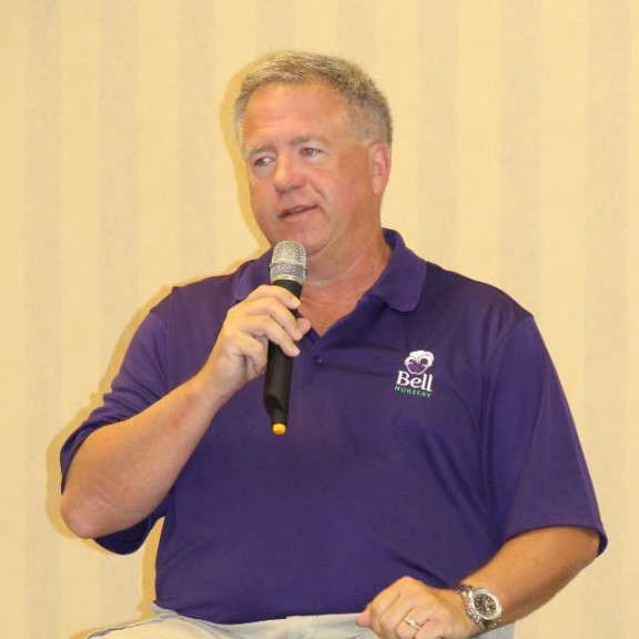 The Top 100 Growers Talk Pollinator Health - Greenhouse Grower