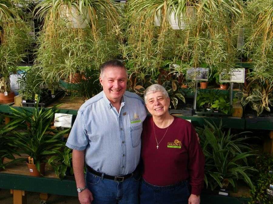 How To Hire The Right People For Spring (Solve My Problem) - Greenhouse ...