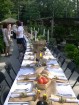 How To Host A Spectacular Farm Dinner - Greenhouse Grower