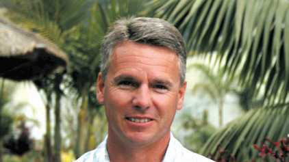 A Wait-And-See Approach To Variety Selection Serves The Customer Best ...