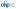 OHP Acquired by AMVAC, But Will Continue to Operate As Normal ...