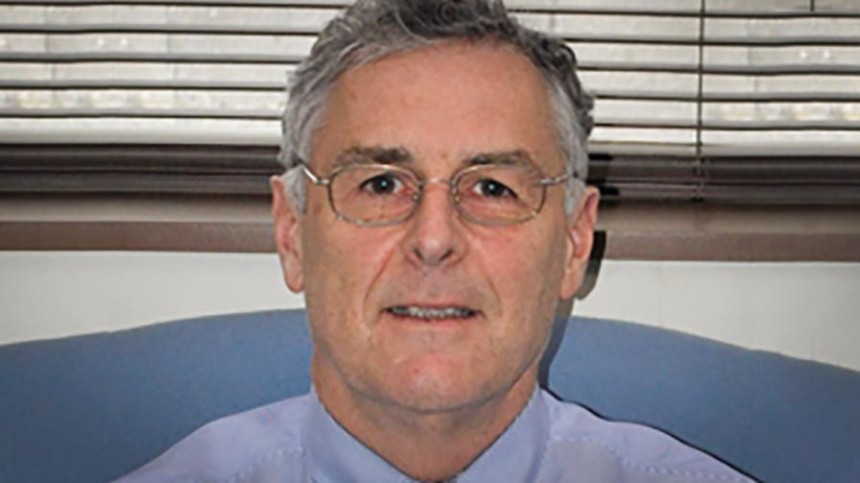 New Aris CEO Scott Schaefer Looks Forward To Dealing With Greenhouse ...