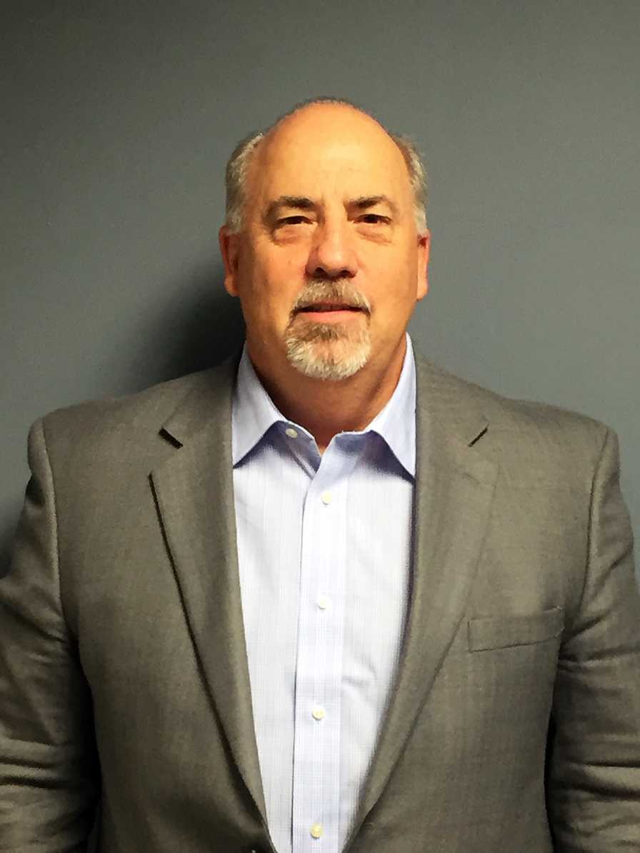 Griffin Adds Two Industry Veterans To Its Sales Team - Greenhouse Grower