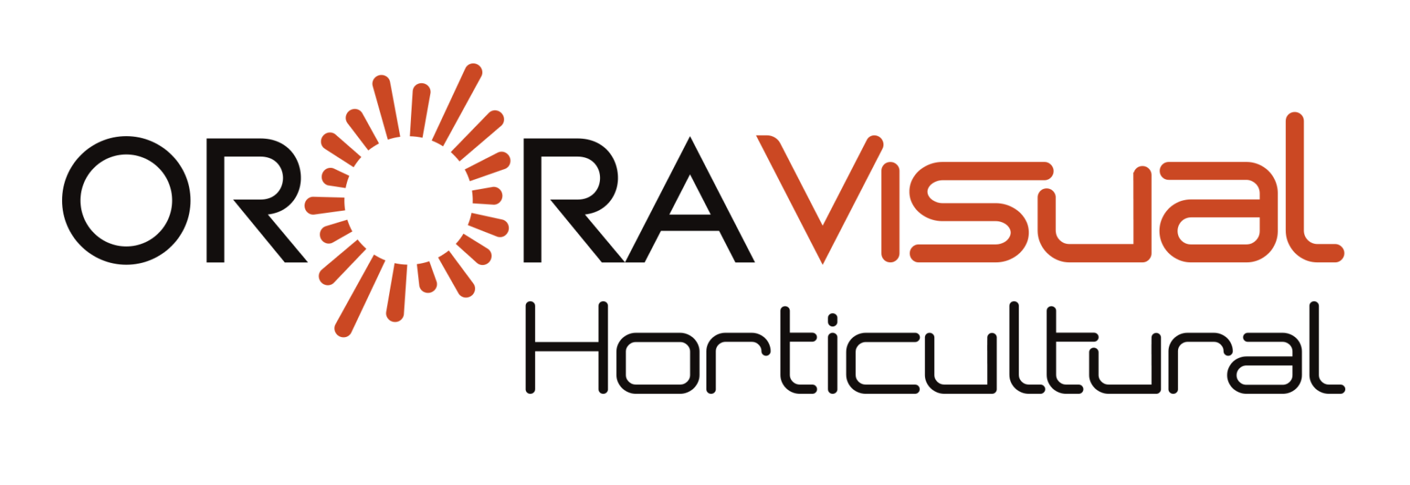 Horticultural Marketing & Printing Has a New Name and Identity ...