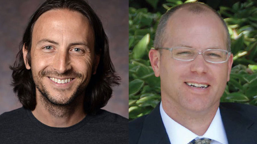 Southern Plant Conference to Feature New Leadership in 2018 ...