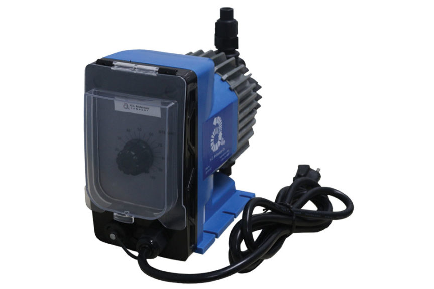 15 Tools That Can Help You Maximize Water Quality and Efficiency in the ...