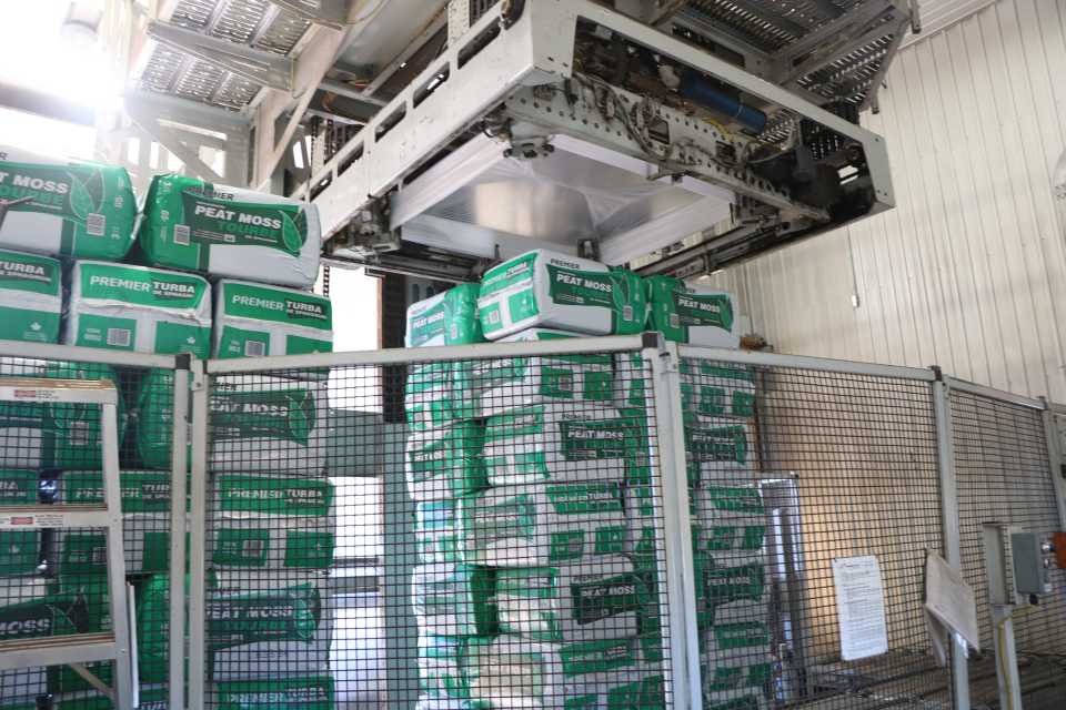 Webinar Will Address Benefits of Biological Active Ingredients for ...