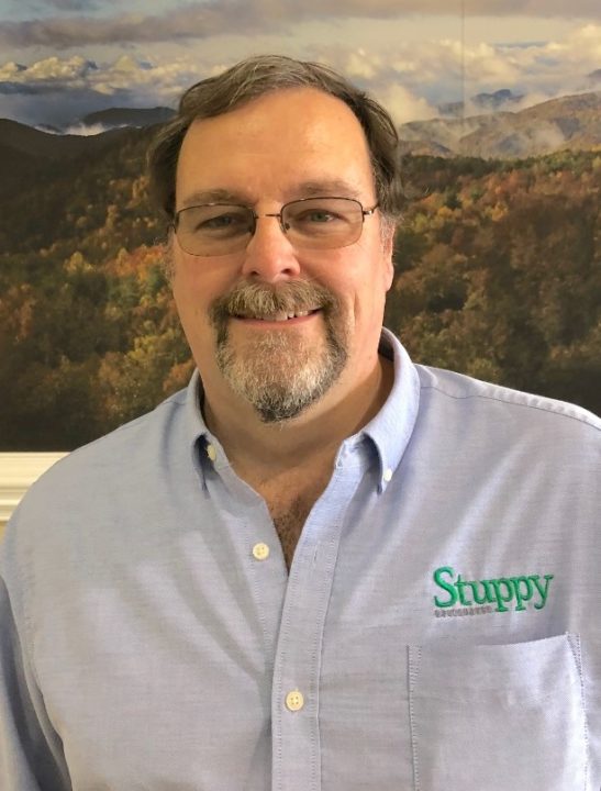Stuppy Greenhouse Adds Four Industry Veterans to its Sales Team ...