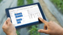 How Modern Software Can Help Growers Deal With Financial Challenges ...