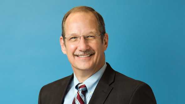 Greg Sizemore - Greenhouse Grower