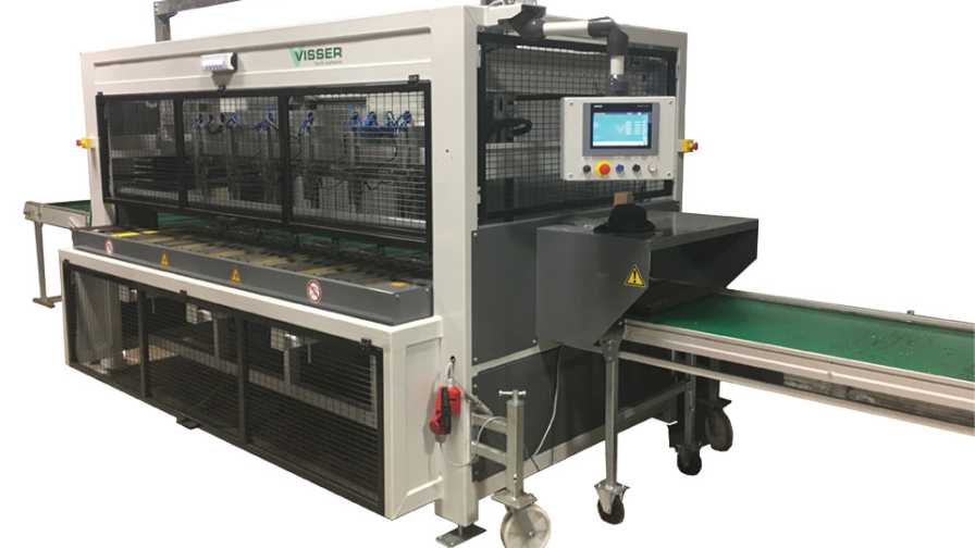AdeptAg Strengthens Its Greenhouse Technology Portfolio With Bellpark ...