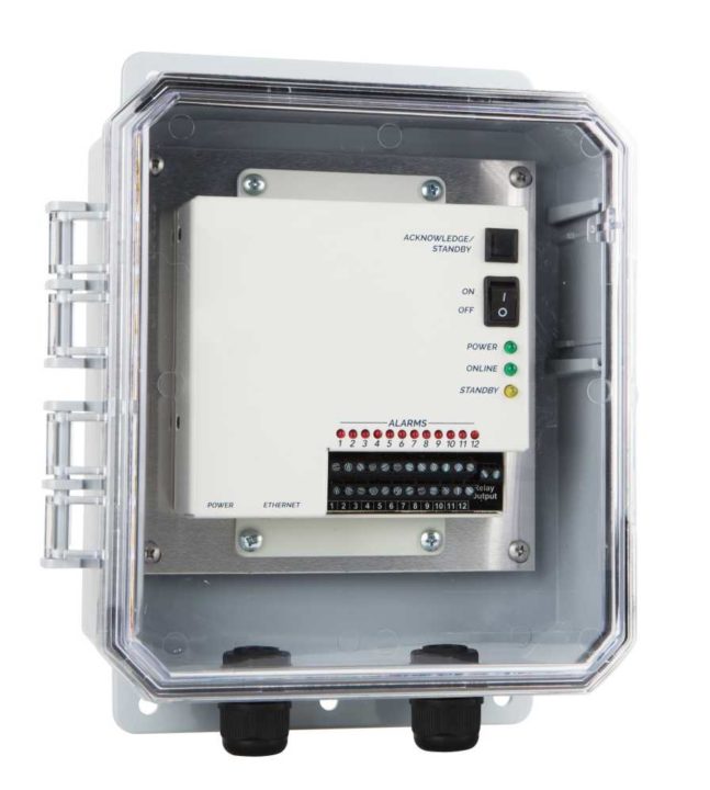 10 Questions to Ask Before Installing a Remote Monitoring System at ...
