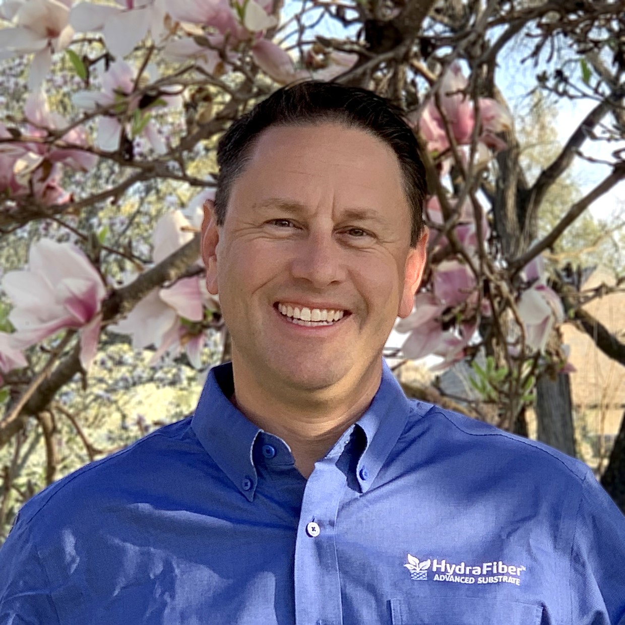 Industry Veterans Take Lead Roles at BASF, Profile Products ...