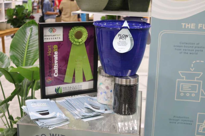 15 Innovative Products That Grower-Retailers Loved at Cultivate’19 ...