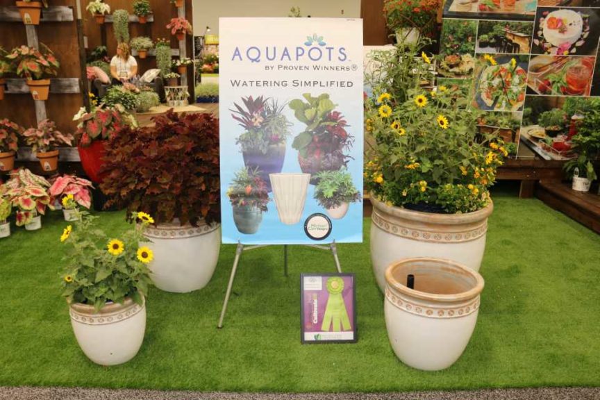 15 Innovative Products That Grower-Retailers Loved at Cultivate’19 ...