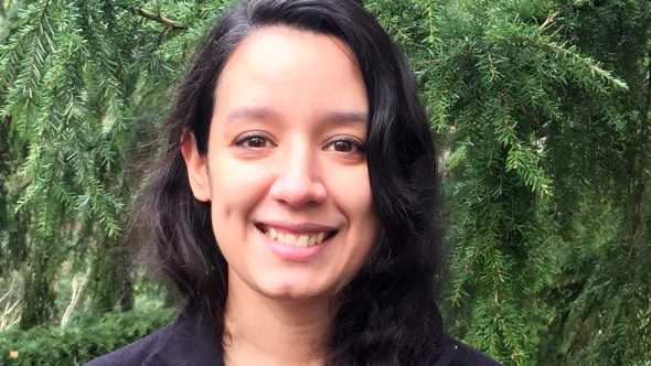 Griffin Horticulture Specialist Earns PCA License - Greenhouse Grower