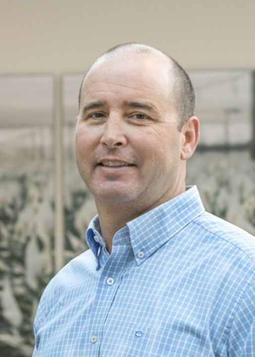 Costa Farms CEO Sheds More Light on Battlefield Farms Acquisition ...