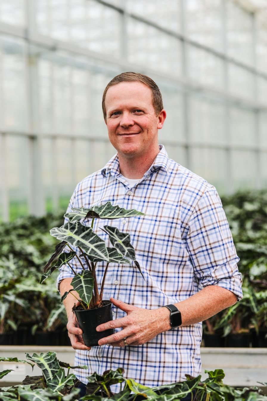 Presenting Greenhouse Grower's 2021 Head Grower of the Year Finalists ...