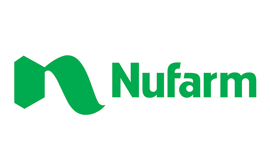 Nufarm Linz