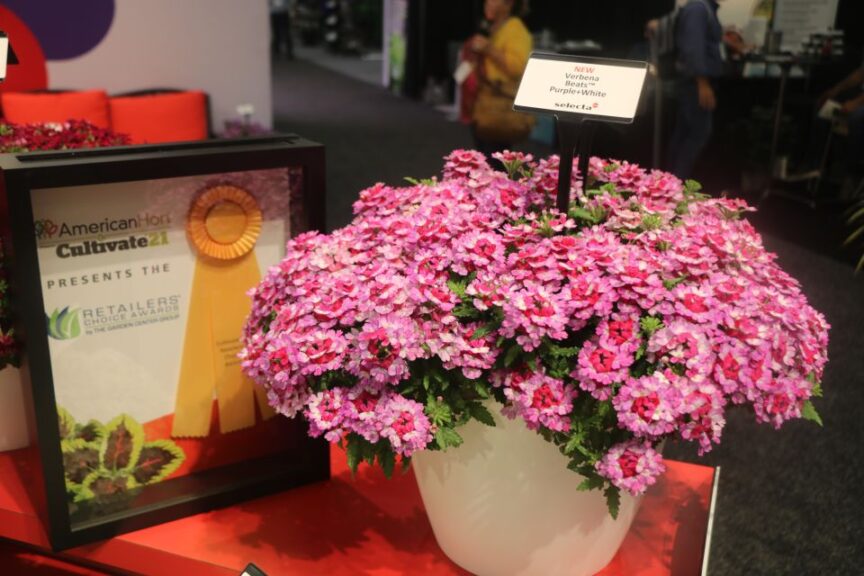 14 Plants and Garden Products That Impressed Grower-Retailers at ...