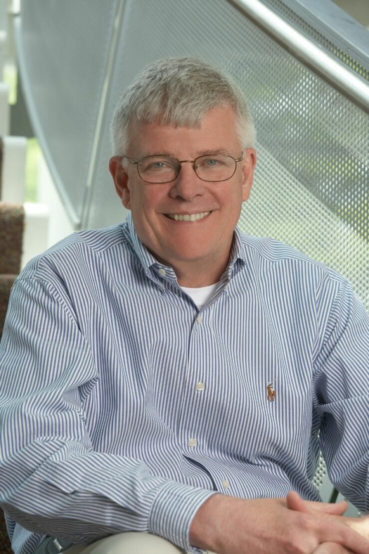 American Floral Endowment Mourns Passing of Bob Williams - Greenhouse ...