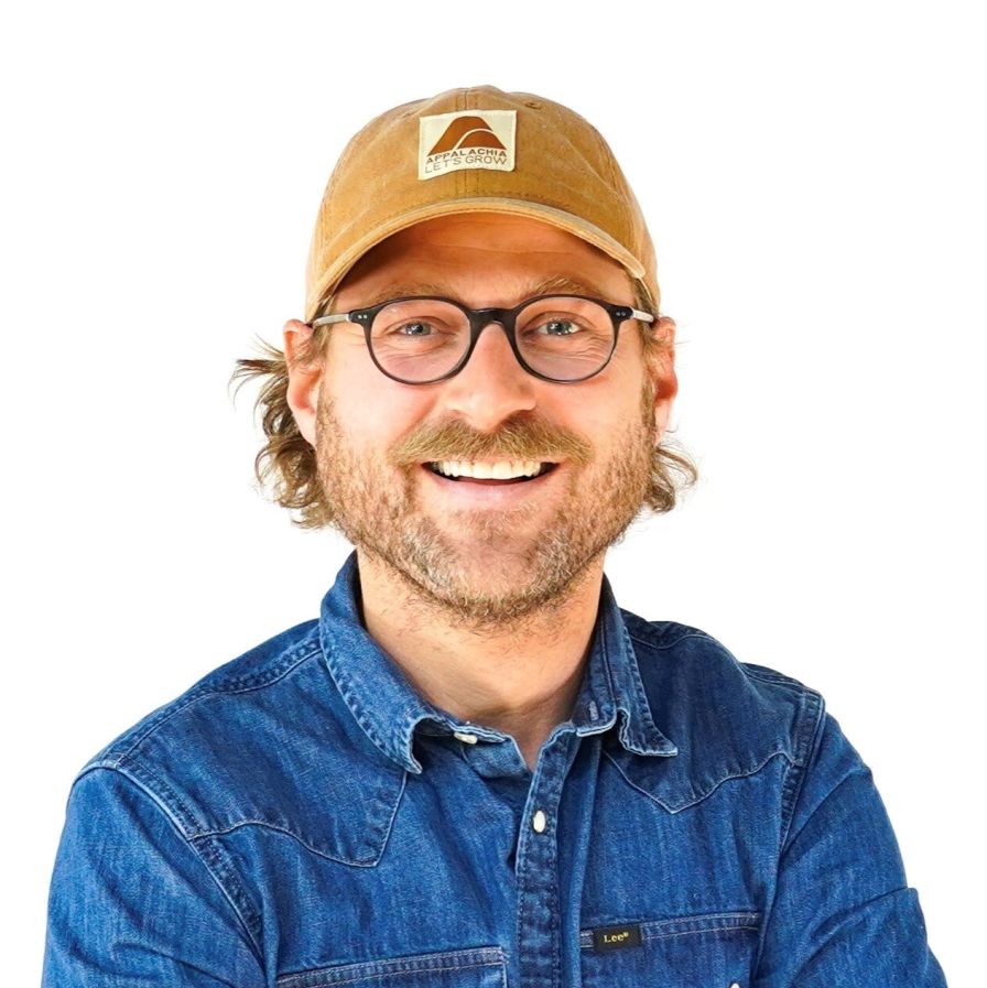 How to Lead the Greenhouse Business of Tomorrow … Today - Greenhouse Grower