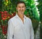 How NatureFresh Farms' CEO Views the Growth of an Exploding Industry ...