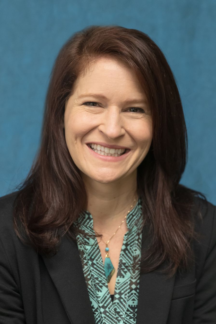 BioSafe Systems Entomologist Gretchen Pettis Takes on Expanded Role ...