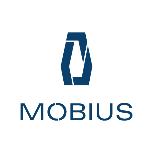Mobius Archives - Greenhouse Grower