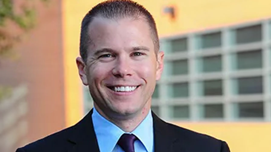 AmericanHort Welcomes Matt Mika as Vice President of Advocacy and ...