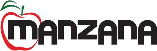 Manzana Archives - Greenhouse Grower