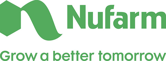 Nufarm Archives - Greenhouse Grower