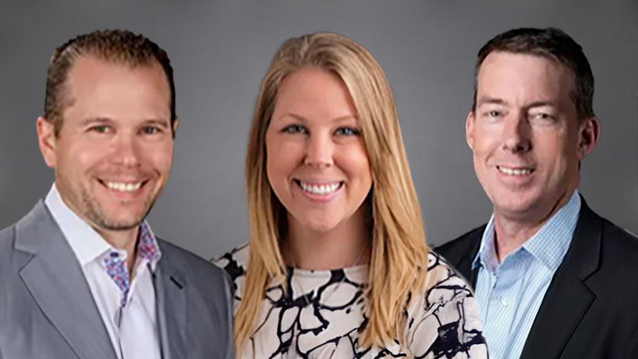 AmericanHort Expands Its Advocacy Team - Greenhouse Grower