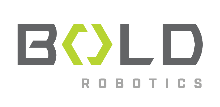 Bold Robotics Archives - Greenhouse Grower