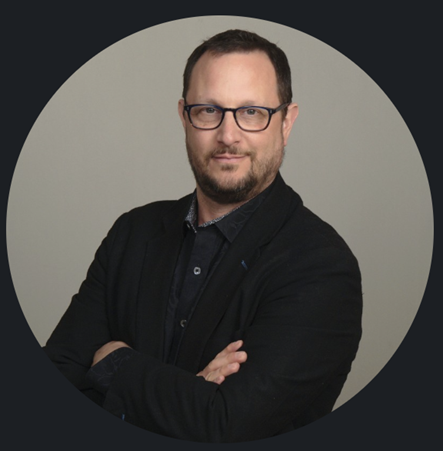 Hort Americas Partners with Utility Rebate Expert to Enhance Savings ...