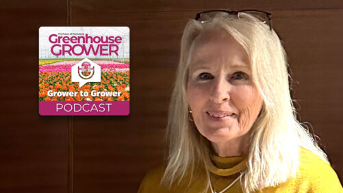greenhouse grower to grower Archives - Greenhouse Grower