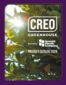 CREO Group Launched as New Parent Company for Nursery Supplies Inc. and ...