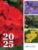 2025 Ball FloraPlant Product Catalog Now Available