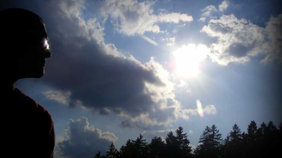 Essential Sun and Heat Protection Resources for Farmworkers