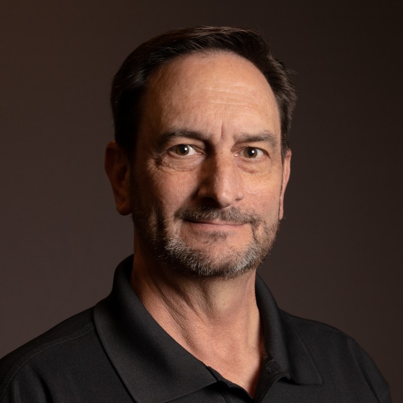 OHP Promotes Duffey Clark to VP of Commercial Operations