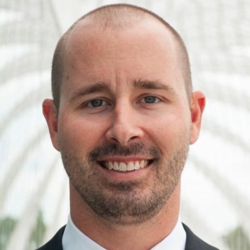 Harrell’s Announces Jack Harrell III as New CEO and Chairman