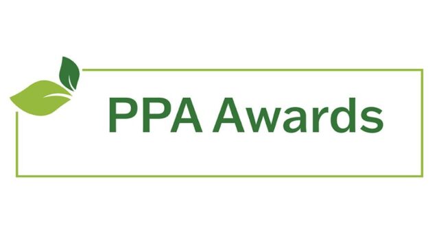 Special Recognition Award Recipients Announced at the 2024 PPA National ...