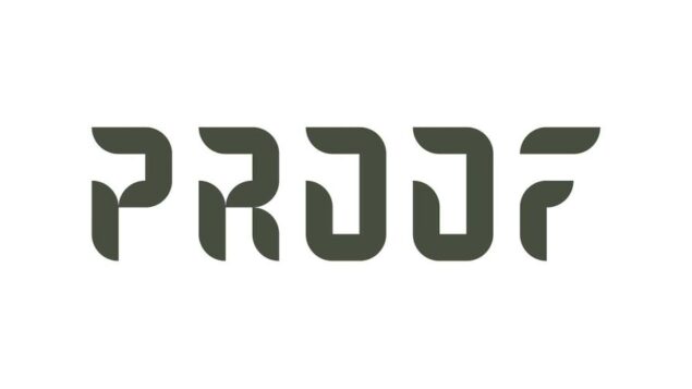 Introducing PROOF: A Collaboration of Botany, Plant Breeding, and ...