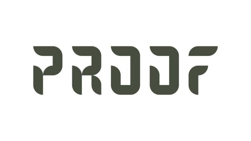 Introducing PROOF: A Collaboration of Botany, Plant Breeding, and ...