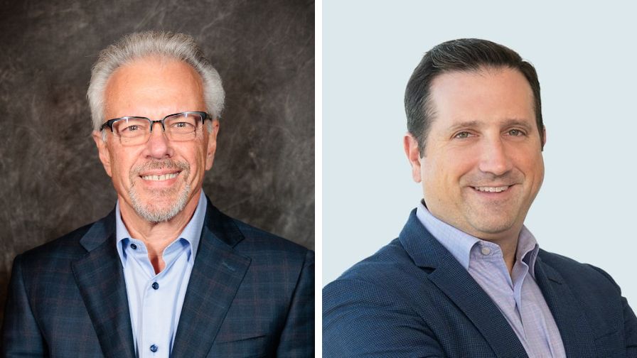 AdeptAg Founder and CEO Announces Retirement and New Leadership Plans